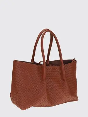 Bottega Veneta Shoulder Bag