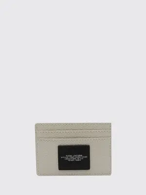 Marc Jacobs Clutch