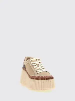 Chloé Sneakers