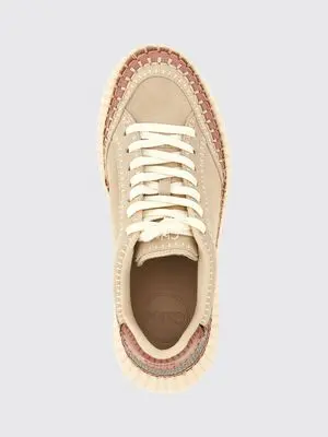 Chloé Sneakers