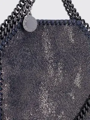 Stella McCartney Handbag - Blue