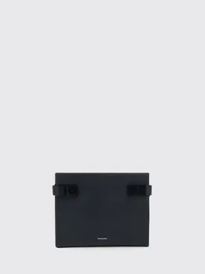 FERRAGAMO Bag - Black