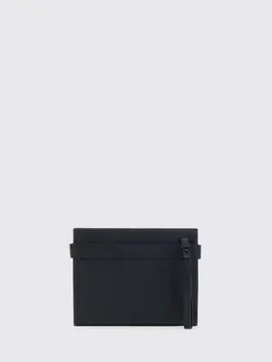 FERRAGAMO Bag