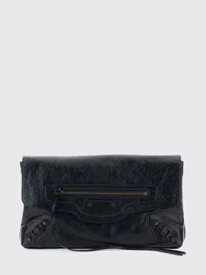 Balenciaga Mini Bag - Black