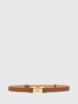 Elisabetta Franchi Belt