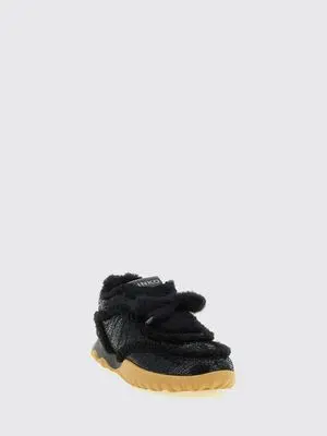 Pinko Low Top Sneakers