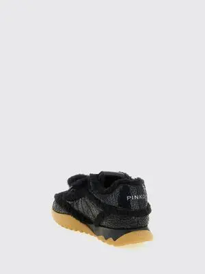 Pinko Low Top Sneakers