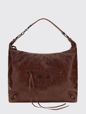 Balenciaga Shoulder Bag