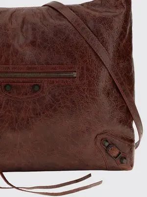 Balenciaga Shoulder Bag