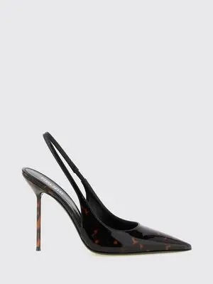 Paris Texas High Heel Shoes