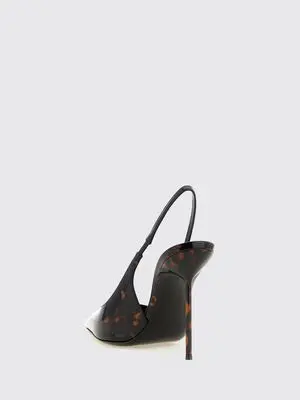Paris Texas High Heel Shoes