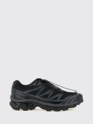 SALOMON Sneakers