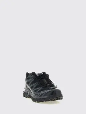 SALOMON Sneakers