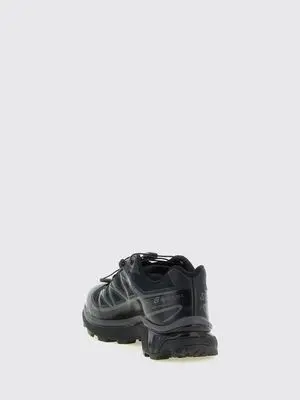 SALOMON Sneakers