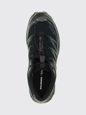 SALOMON Sneakers