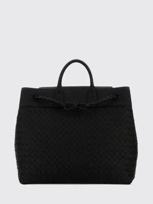 Bottega Veneta Bag