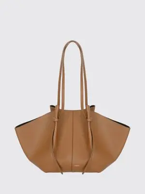 Yuzefi Shoulder Bag - Beige