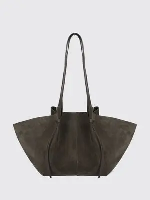 Yuzefi Shoulder Bag