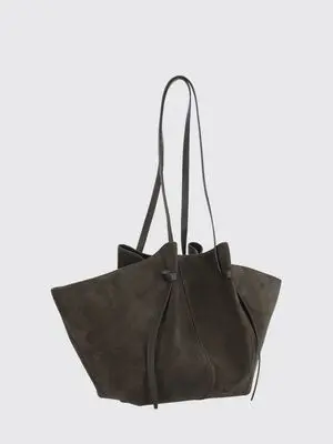 Yuzefi Shoulder Bag