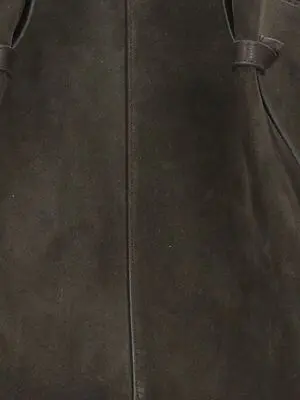 Yuzefi Shoulder Bag