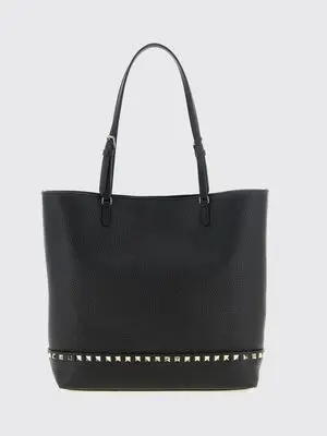 Valentino Garavani Large Shoulder Bags