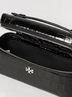 Tory Burch Handbag