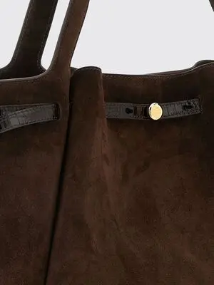 Tory Burch Handbag