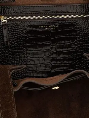 Tory Burch Handbag