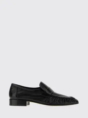 THE ROW Loafer