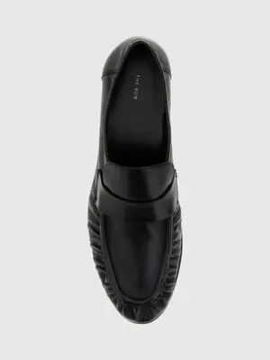 THE ROW Loafer