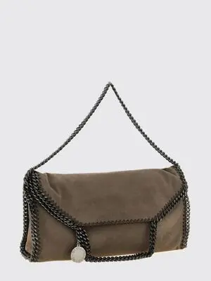 Stella McCartney Mini Bag - Grey