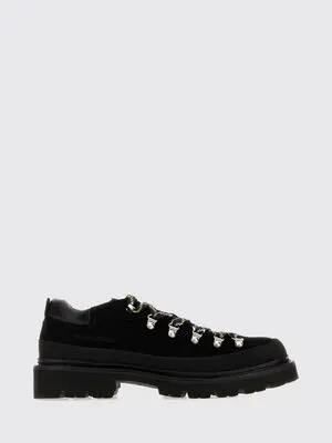 Dsquared2 Low Top Shoes