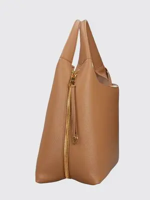 Elisabetta Franchi Handbag