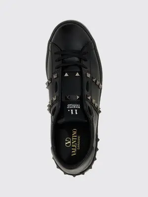 Valentino Garavani Sneakers