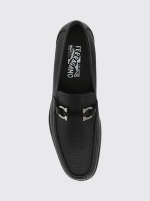 FERRAGAMO Brogue Shoes