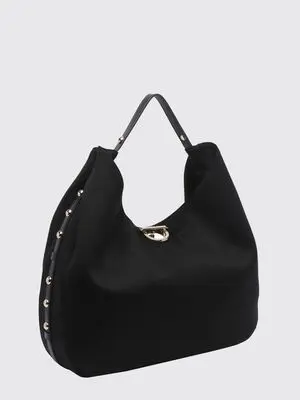Liu Jo Shoulder Bag - Black