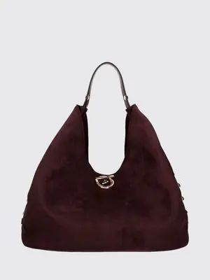 Liu Jo Large Shoulder Bags