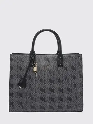 Liu Jo Shoulder Bag - Grey