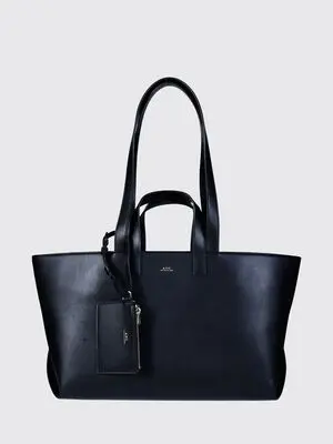 A.p.c. Tote Bag