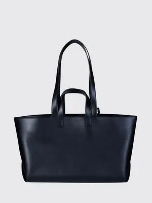 A.p.c. Tote Bag