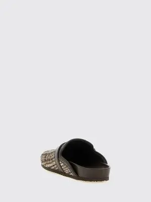Brunello Cucinelli Shoes