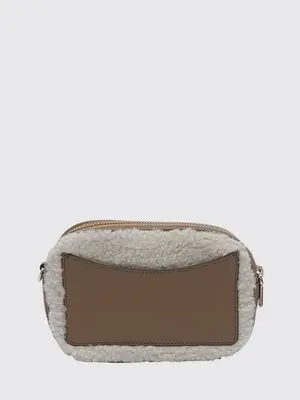 Liu Jo Shoulder Bag - Grey
