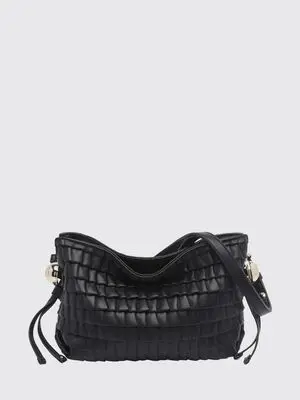 Liu Jo Shoulder Bag - Black