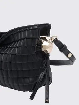 Liu Jo Shoulder Bag - Black