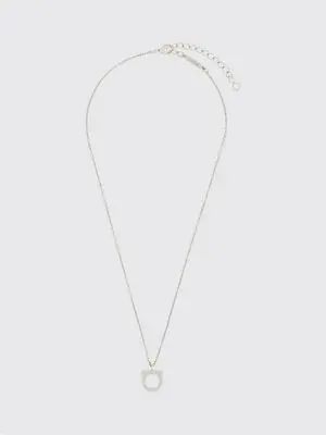 FERRAGAMO Jewel - Silver