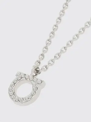 FERRAGAMO Jewel