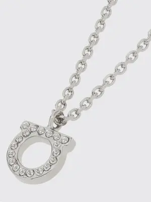 FERRAGAMO Jewel