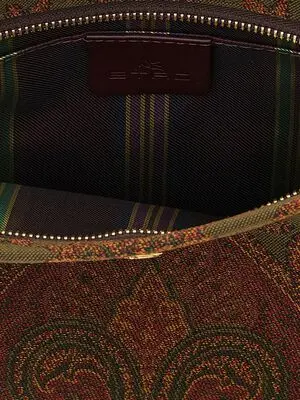 Etro Handbag - Multicolor