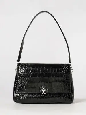 Tory Burch Shoulder Bag - Beige