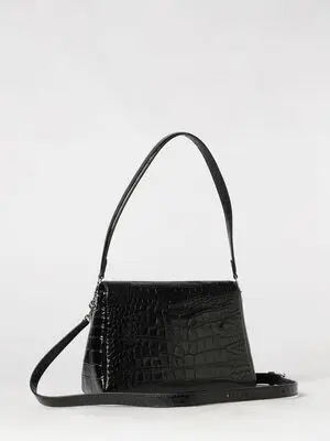 Tory Burch Shoulder Bag - Beige